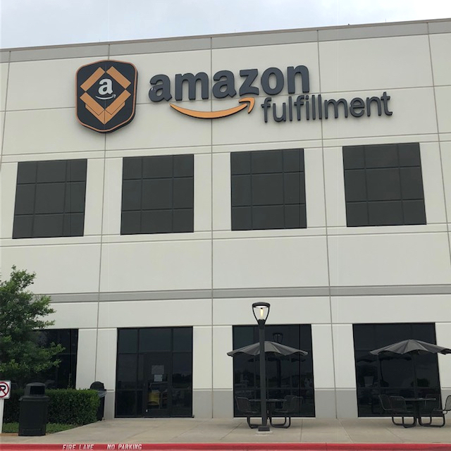 Amazon Changes - 3 Things Sellers Should Know - ROI Swift